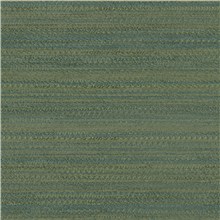 High Performance Fabric | Architex