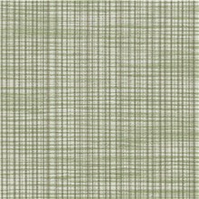 High Performance Fabric | Architex