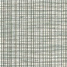 High Performance Fabric | Architex