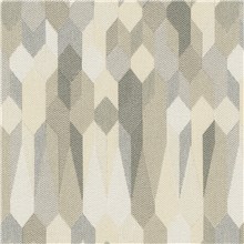 Remede Woven Upholstery | Architex | Architex