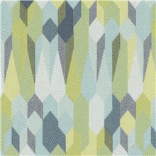 Remede Woven Upholstery | Architex | Architex