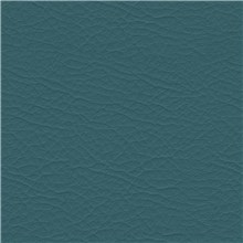 High Performance Fabric | Architex