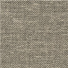 Commercial Drapery | Architex