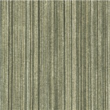 High Performance Fabric | Architex