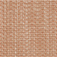 High Performance Fabric | Architex