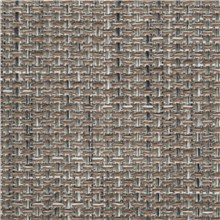 High Performance Fabric | Architex