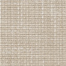 Commercial Grade Upholstery Fabric | Architex