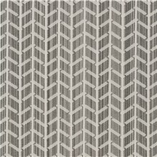 Vertex Crypton | Architex