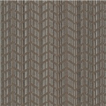 Vertex Crypton | Architex