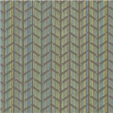 Vertex Crypton | Architex