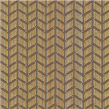 Vertex Crypton | Architex