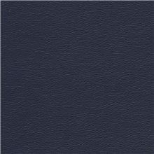 High Performance Fabric | Architex