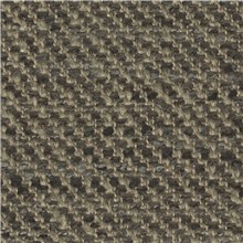 Pure Tech Plus+ | Architex