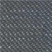 Pure Tech Plus+ | Architex