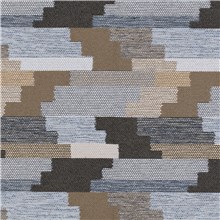 Commercial Grade Upholstery Fabric | Architex