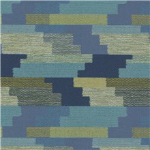 Commercial Grade Upholstery Fabric | Architex