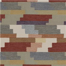 Commercial Grade Upholstery Fabric | Architex