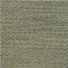 High Performance Fabric | Architex