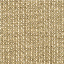 High Performance Fabric | Architex