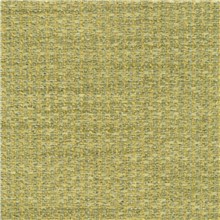 High Performance Fabric | Architex