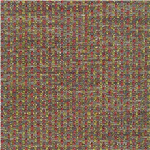 High Performance Fabric | Architex