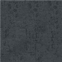 Commercial Grade Upholstery Fabric | Architex