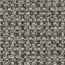 Pure Tech Plus+ | Architex