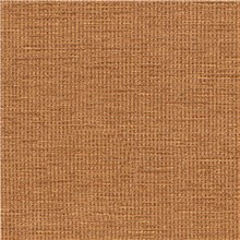 High Performance Fabric | Architex