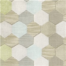 North Bay | Architex