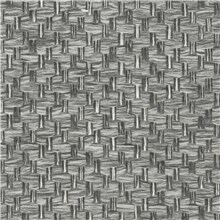 High Performance Fabric | Architex