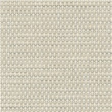 High Performance Fabric | Architex