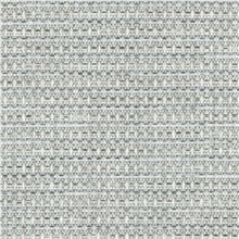 High Performance Fabric | Architex
