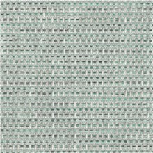 High Performance Fabric | Architex