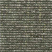 Left Bank | Architex