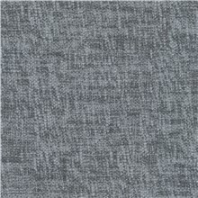 Pure Tech | Architex