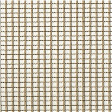 Commercial Drapery | Architex