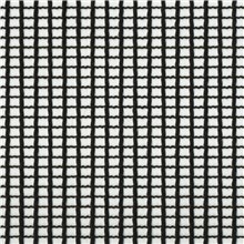 Commercial Drapery | Architex