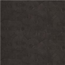 Commercial Grade Upholstery Fabric | Architex