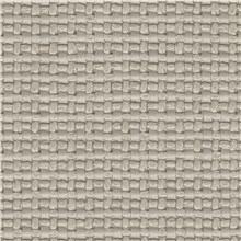 High Performance Fabric | Architex