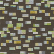 Vertex Crypton | Architex