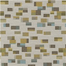 Vertex Crypton | Architex