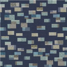 Vertex Crypton | Architex