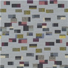 Vertex Crypton | Architex