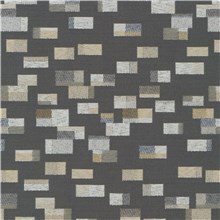 Vertex Crypton | Architex