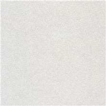 Healthier Hospital Initiative | Architex