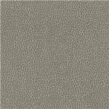 Commercial Grade Upholstery Fabric | Architex