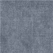 Pure Tech | Architex