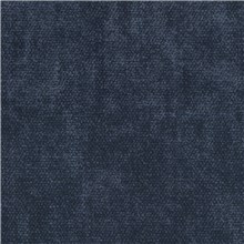 Pure Tech | Architex