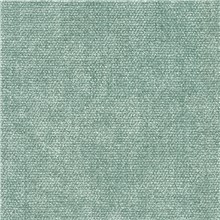 High Performance Fabric | Architex