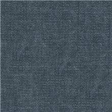 High Performance Fabric | Architex